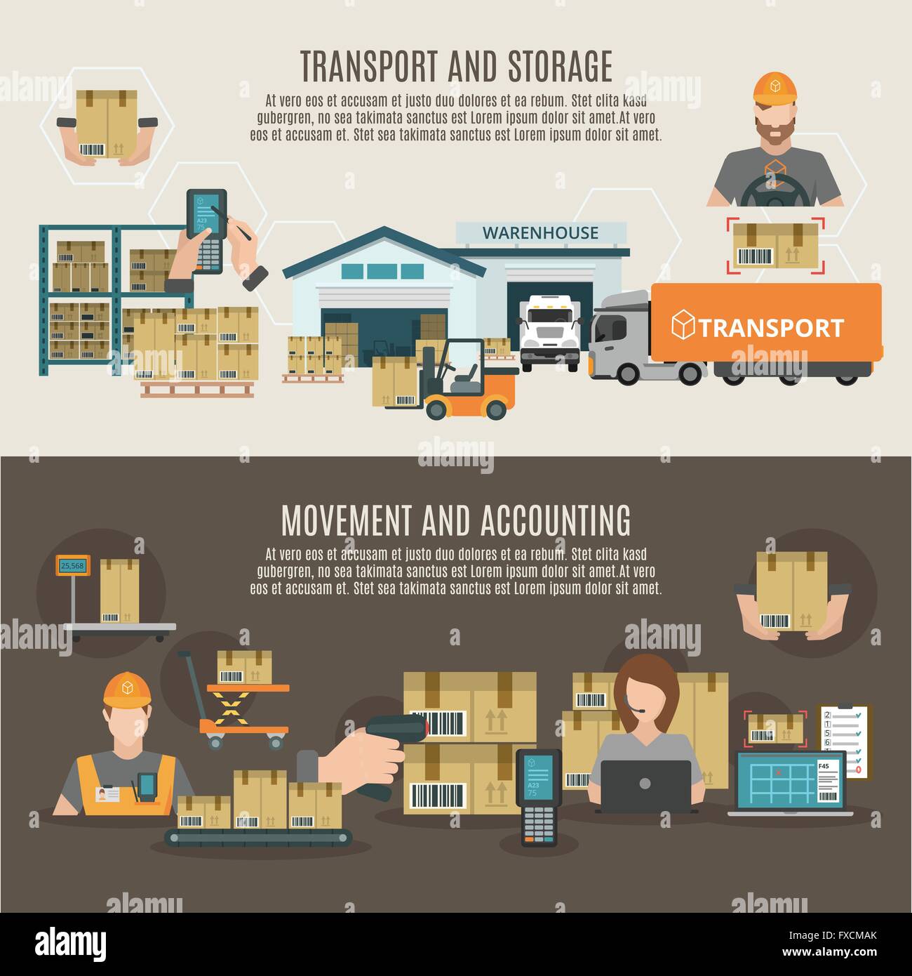 Car racks Stock Vector Images - Alamy