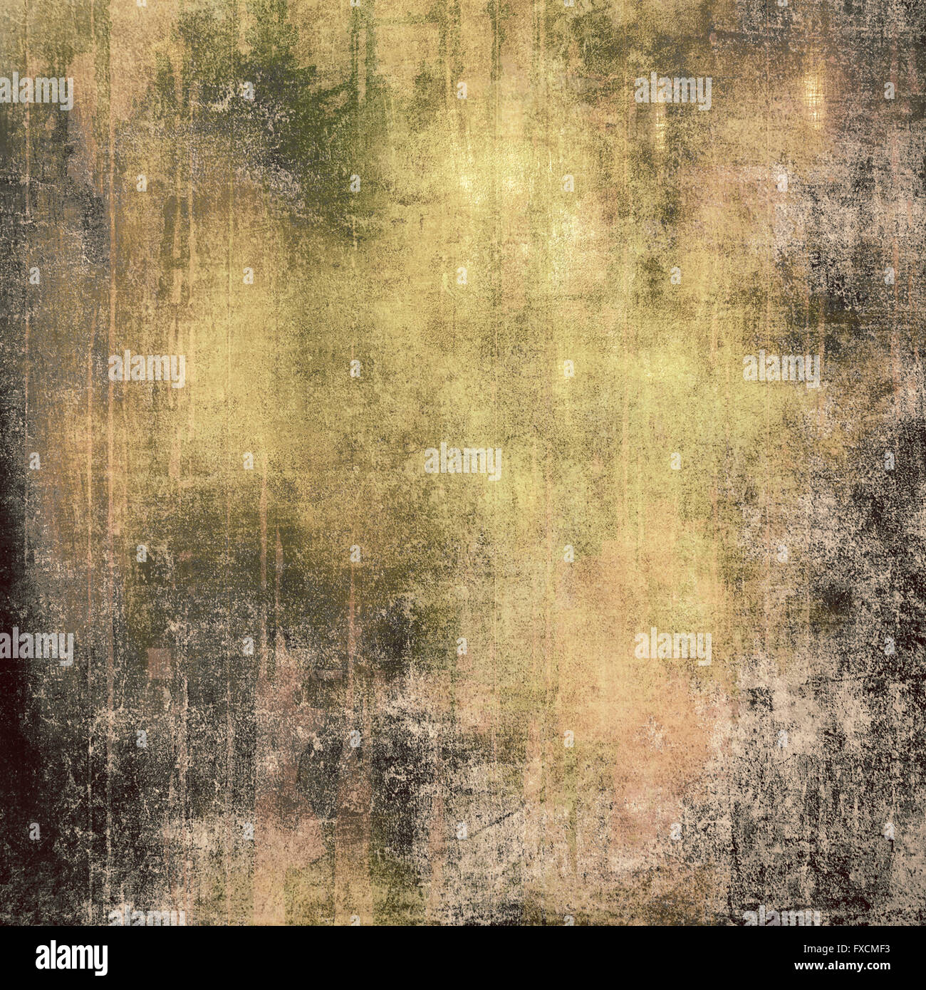 Old vintage background Stock Photo - Alamy