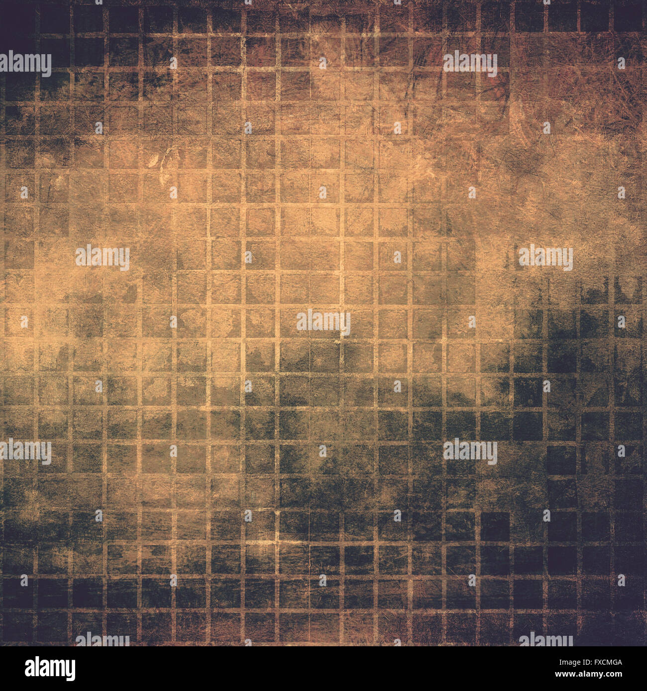 Abstract grunge background Stock Photo - Alamy