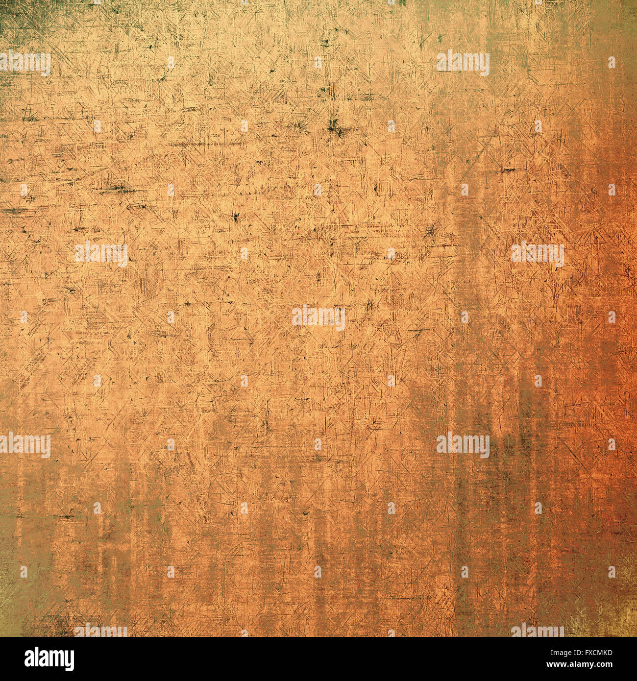 Abstract old background with grunge texture Stock Photo - Alamy