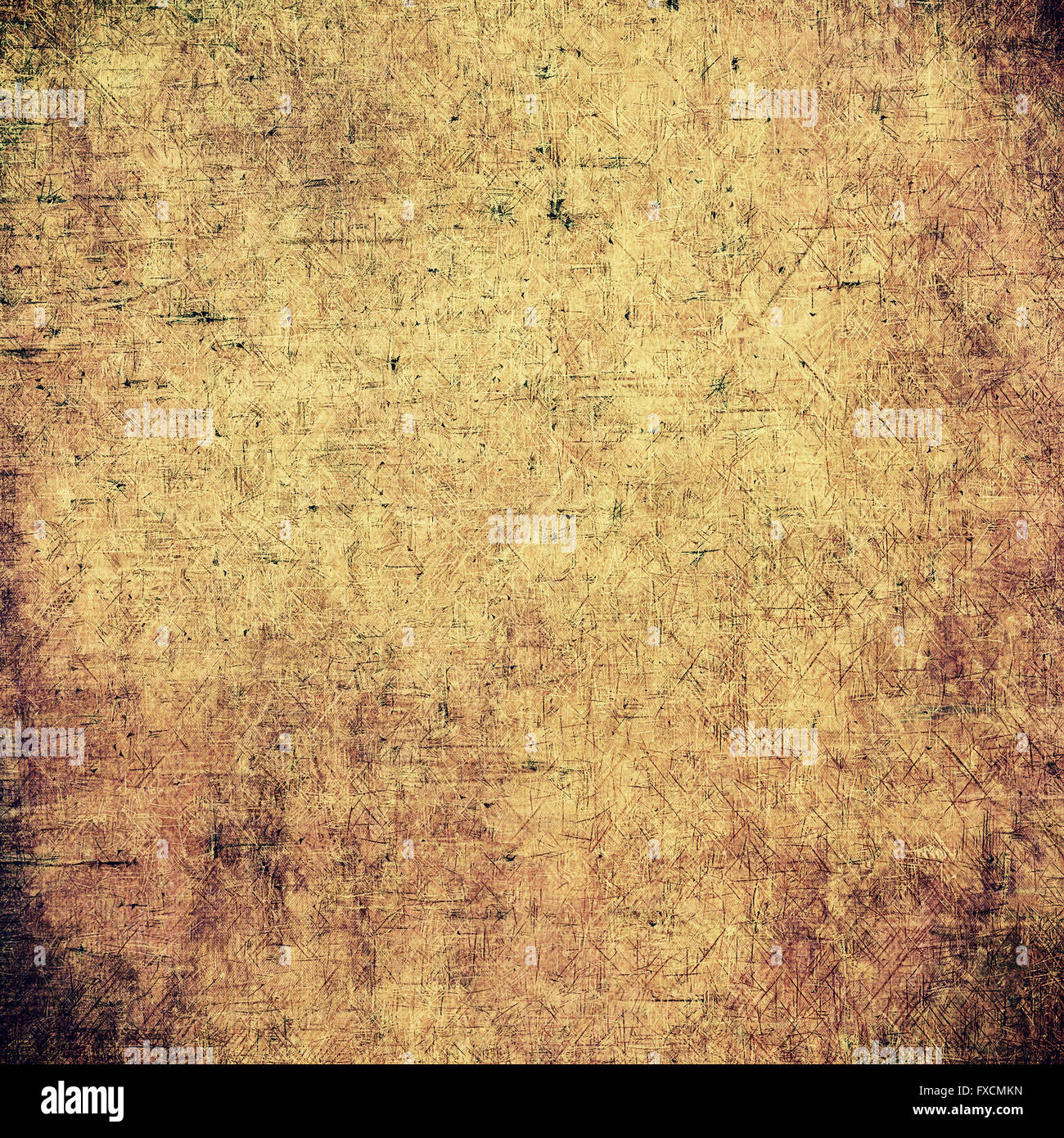 Old vintage background Stock Photo - Alamy