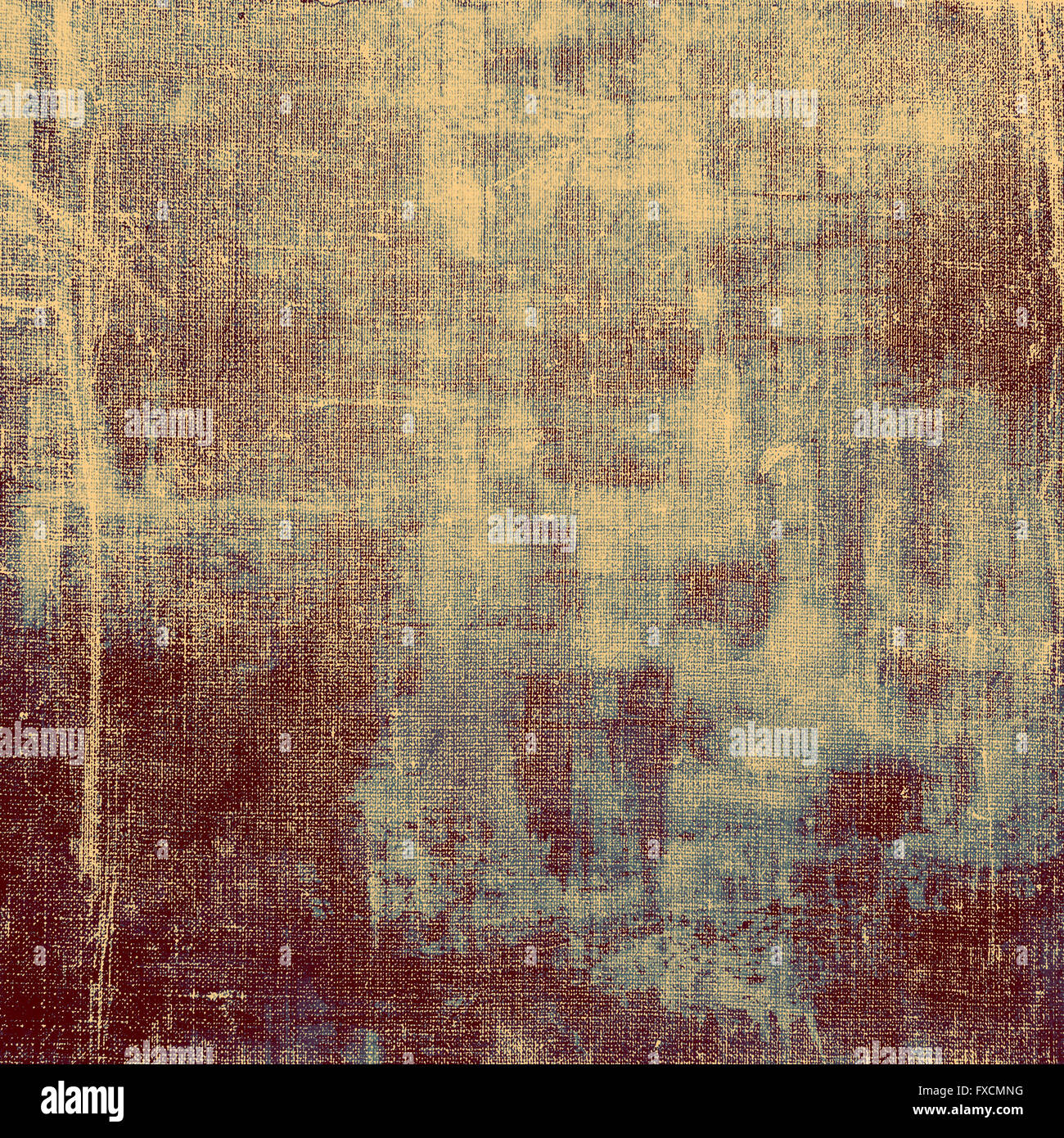 Old vintage background Stock Photo - Alamy