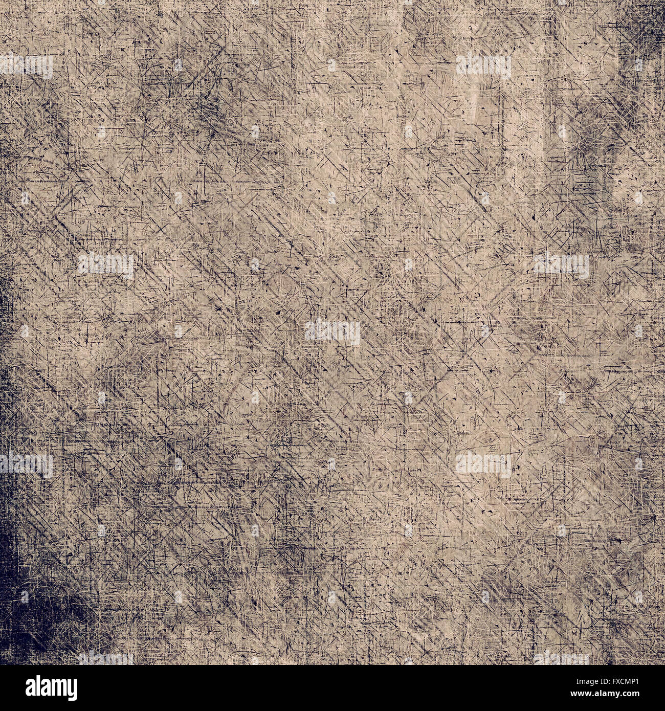 Old vintage background Stock Photo - Alamy