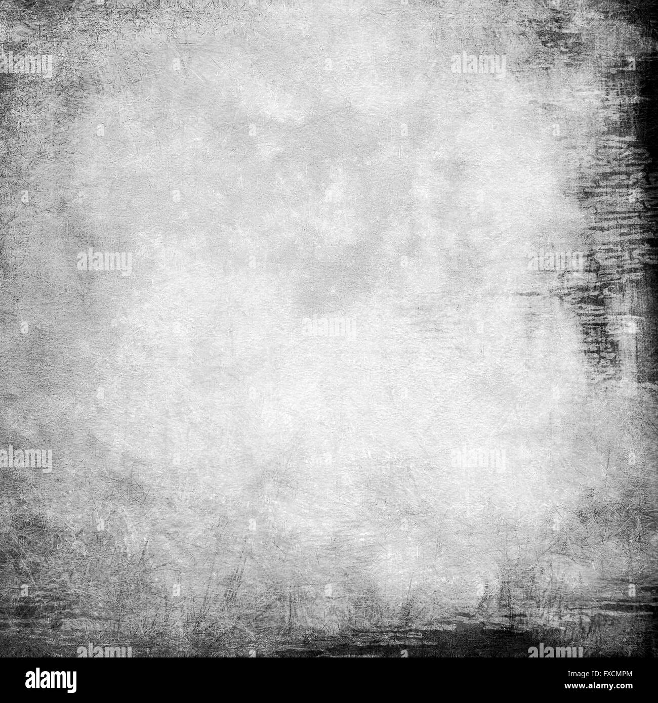 Seamless abstract background orange Black and White Stock Photos ...