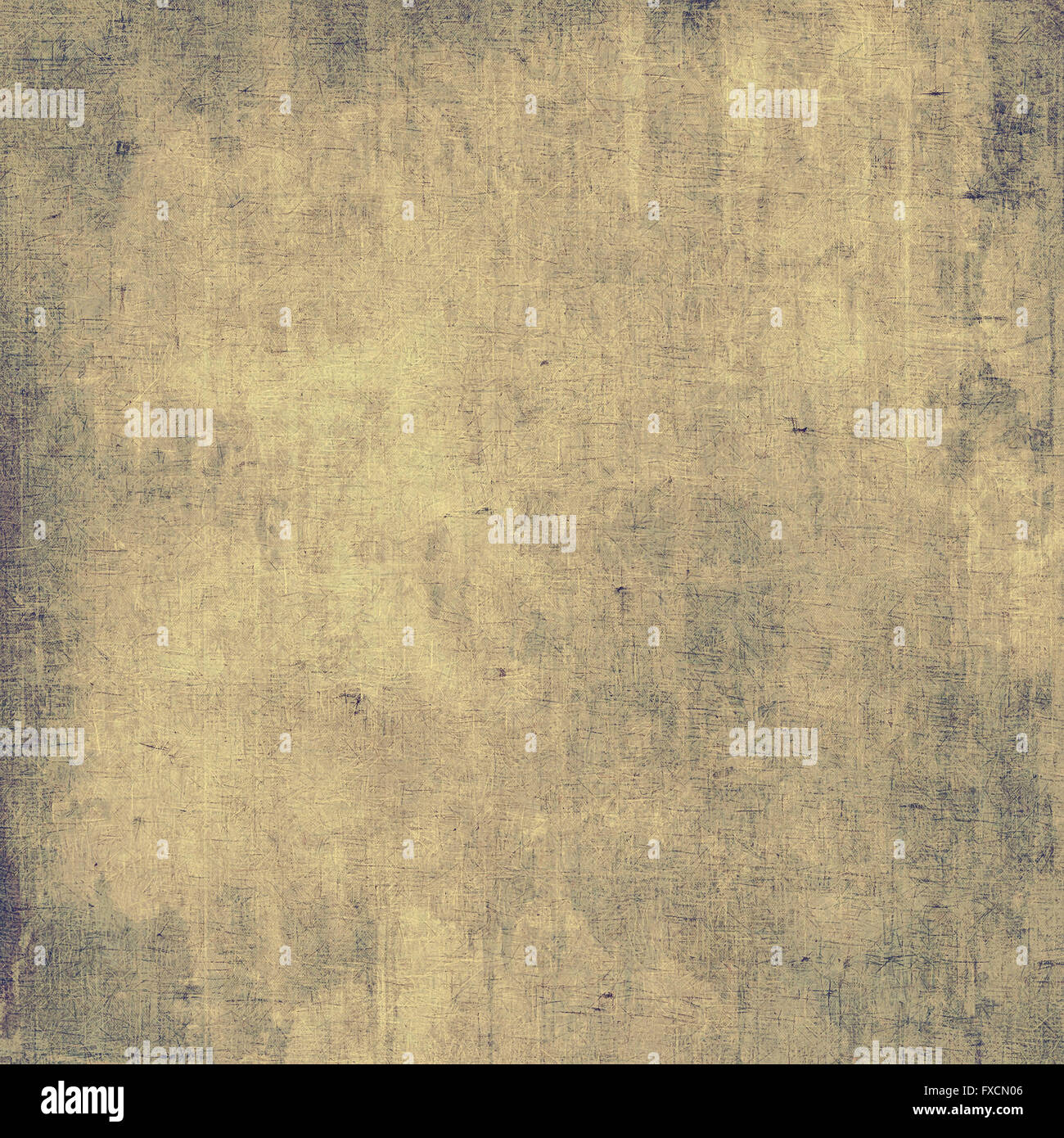 Old vintage background Stock Photo - Alamy