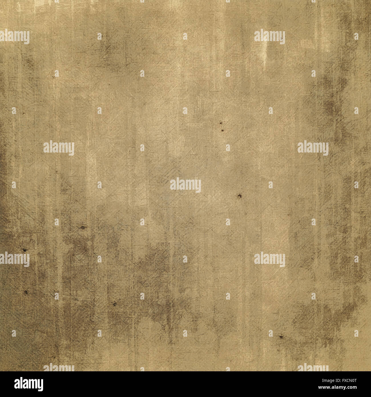 Old vintage background Stock Photo - Alamy