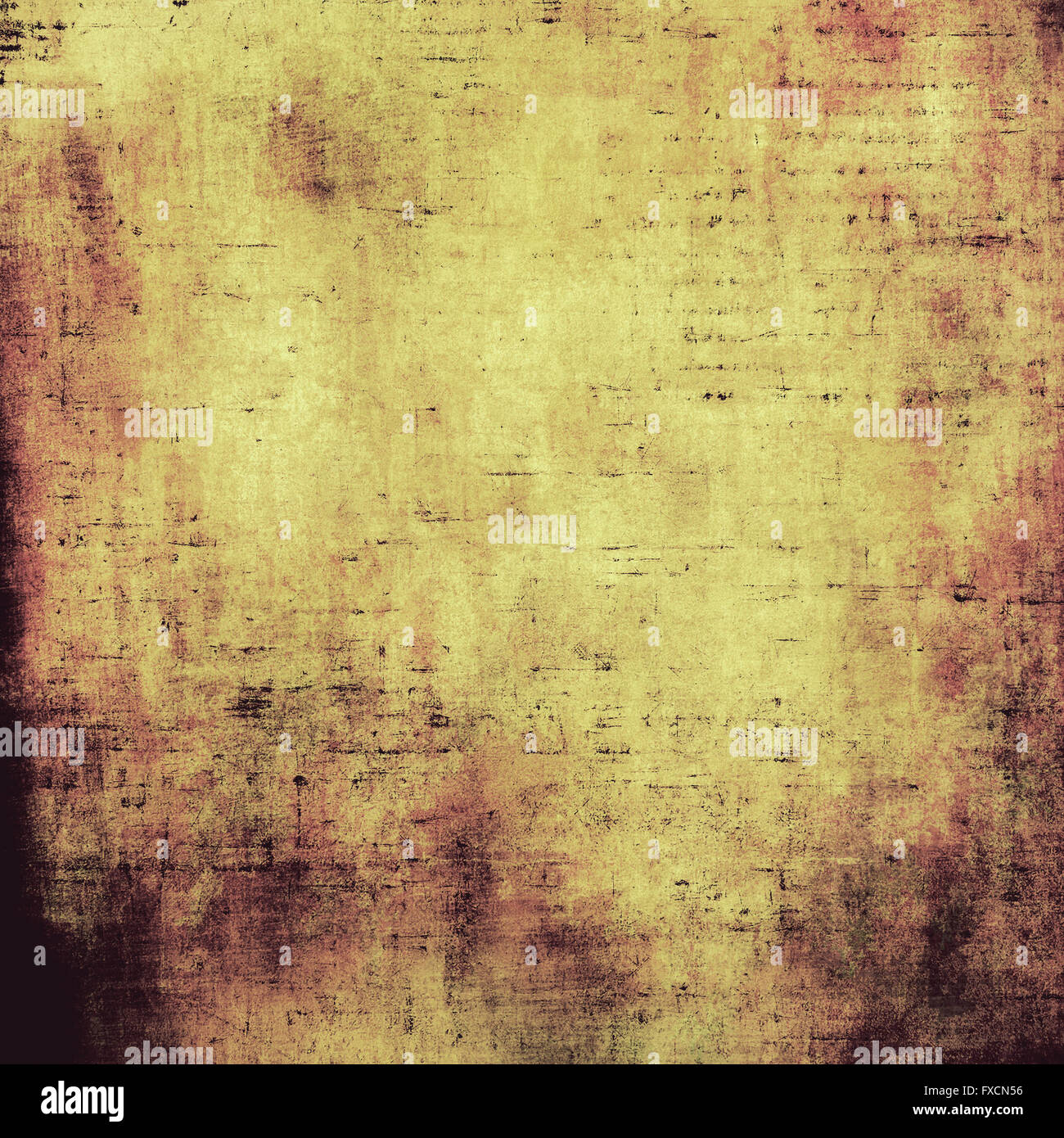 Old vintage background Stock Photo - Alamy