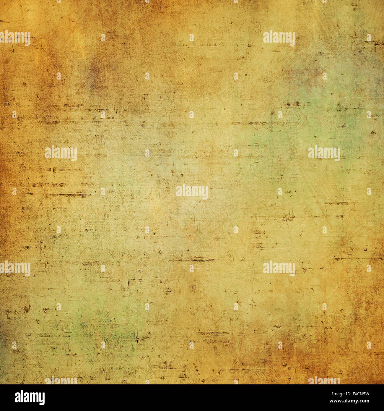 Old vintage background Stock Photo - Alamy