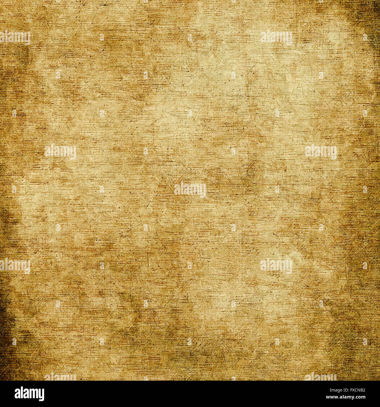 Old vintage background Stock Photo - Alamy