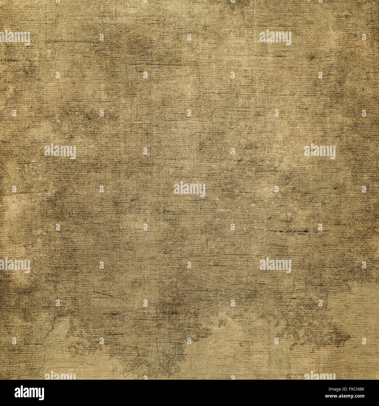 Old vintage background Stock Photo - Alamy