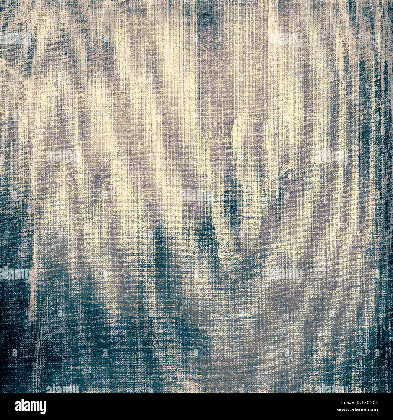 Vintage texture with space for text or image Stock Photo - Alamy