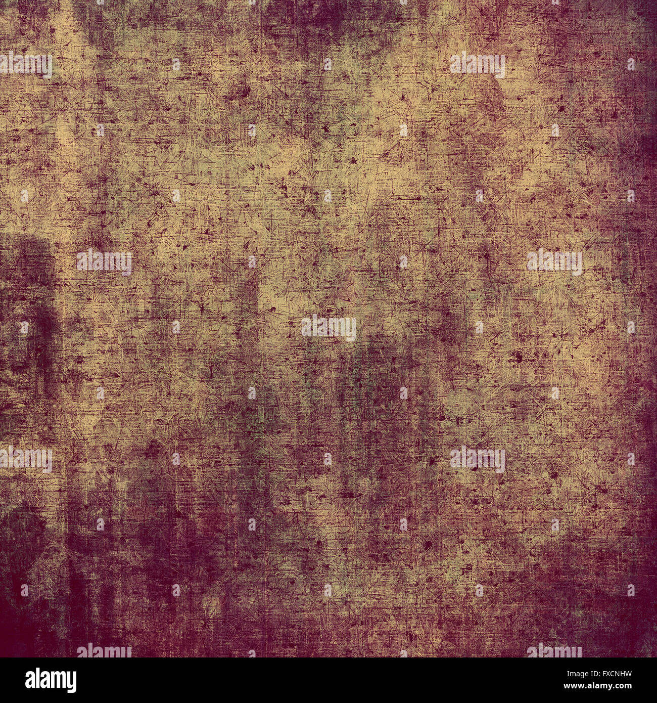 Vintage texture with space for text or image Stock Photo - Alamy