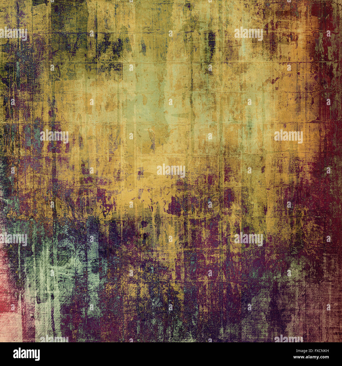 Old vintage background Stock Photo - Alamy