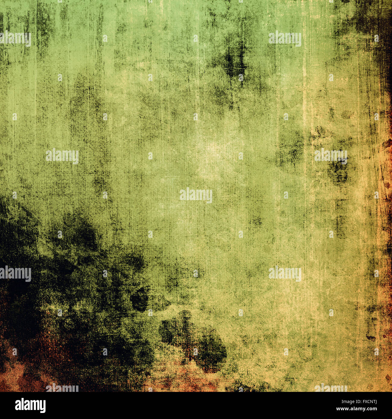 Abstract old background with grunge texture Stock Photo - Alamy