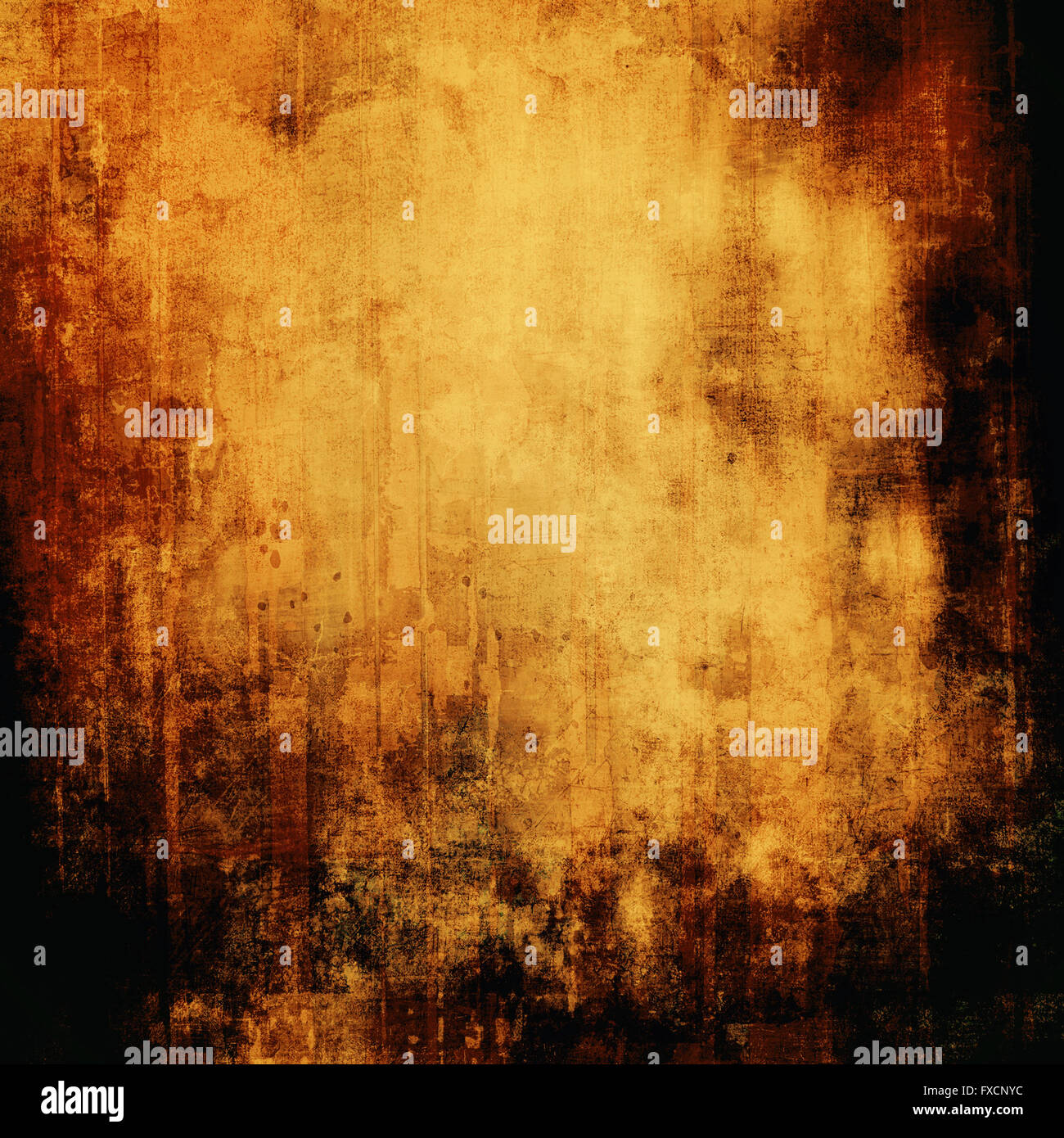 Old vintage background Stock Photo - Alamy