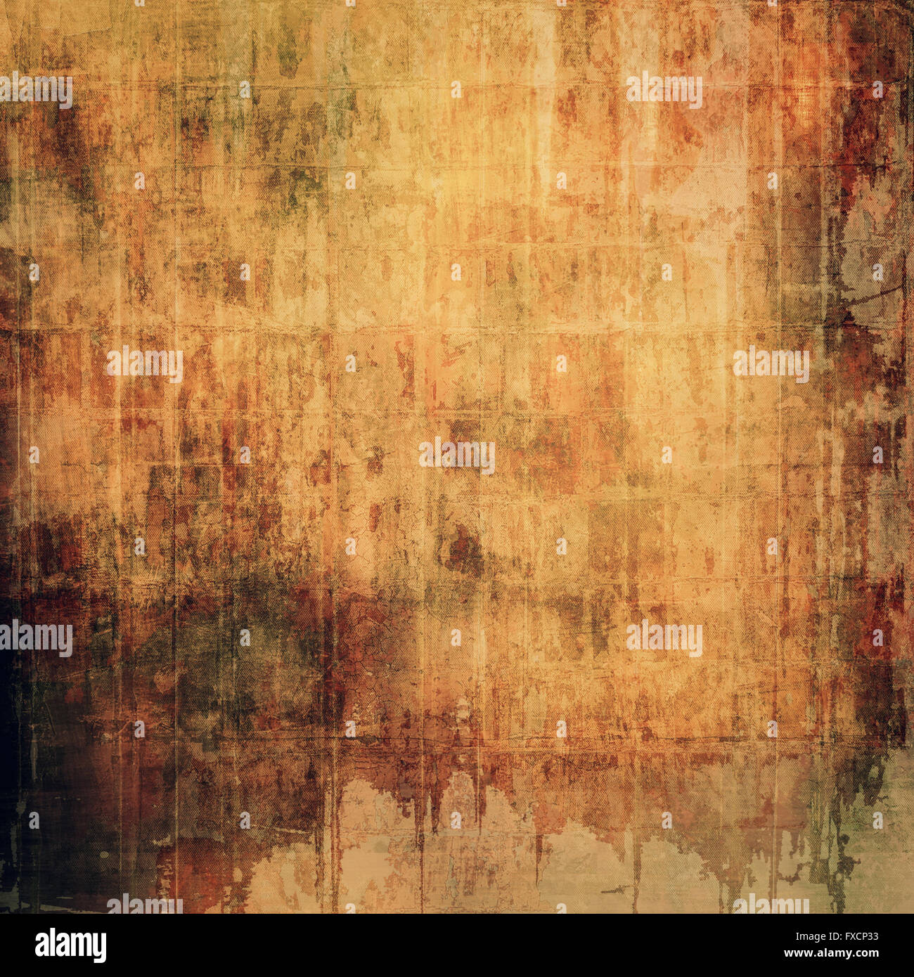 Old vintage background Stock Photo - Alamy