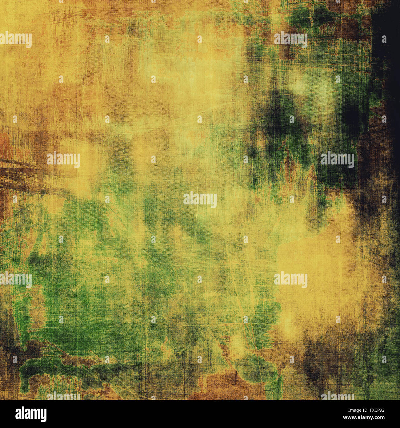 Abstract old background with grunge texture Stock Photo - Alamy