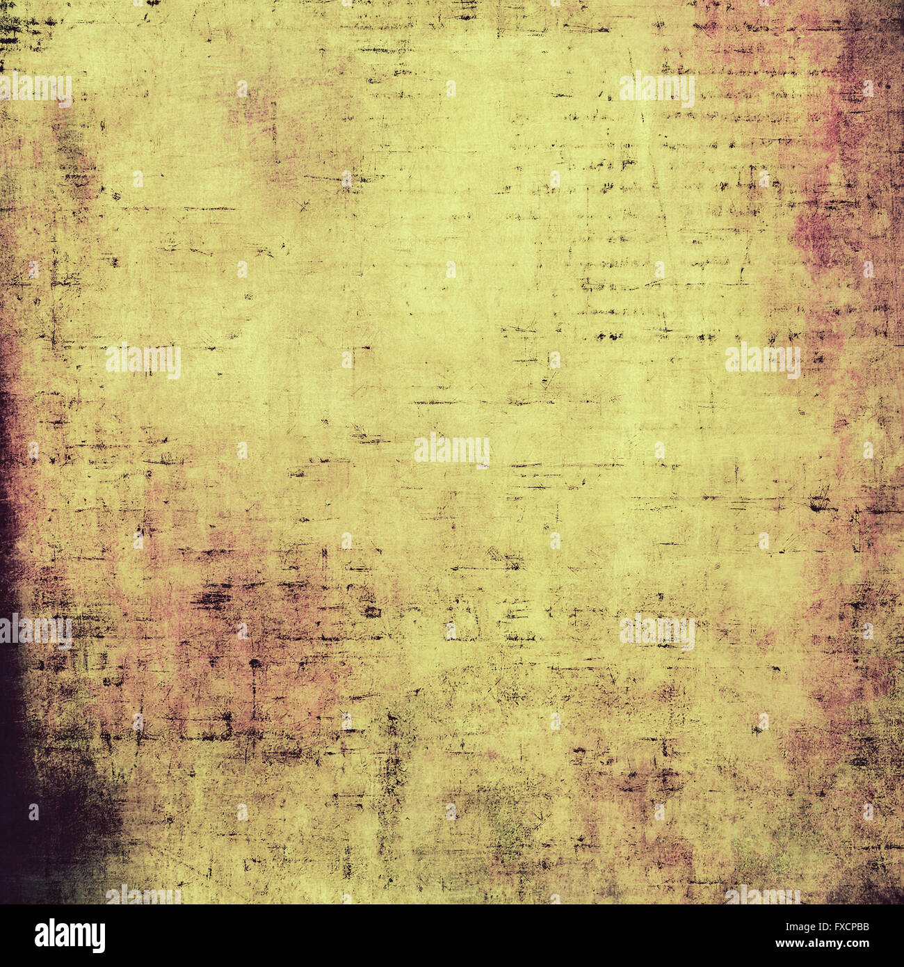 Old vintage background Stock Photo - Alamy