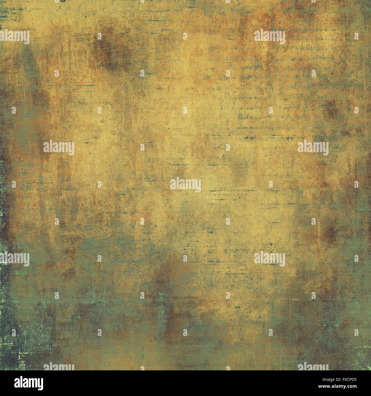 Old vintage background Stock Photo - Alamy