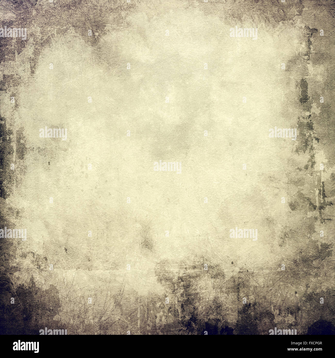 Old vintage background Stock Photo - Alamy