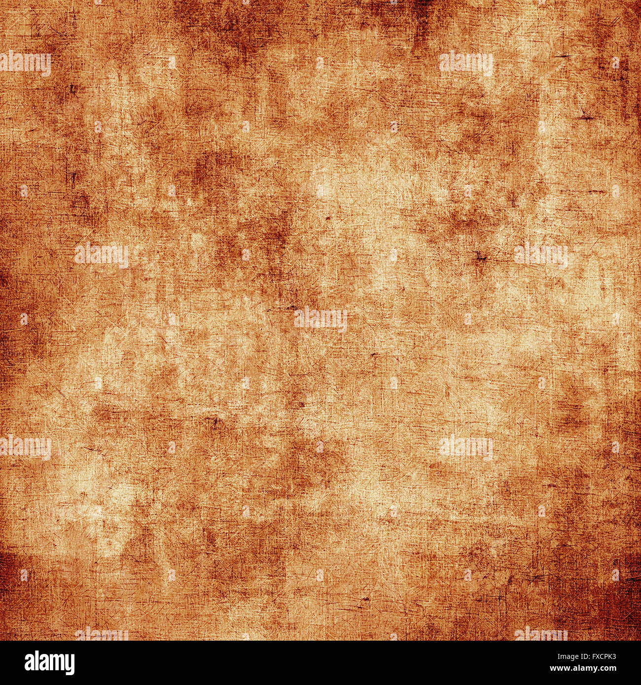 Old vintage background Stock Photo - Alamy