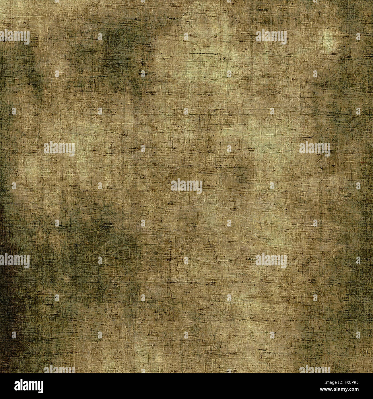 Old vintage background Stock Photo - Alamy