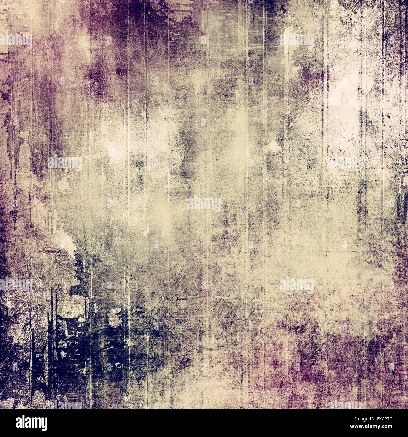 Old vintage background Stock Photo - Alamy