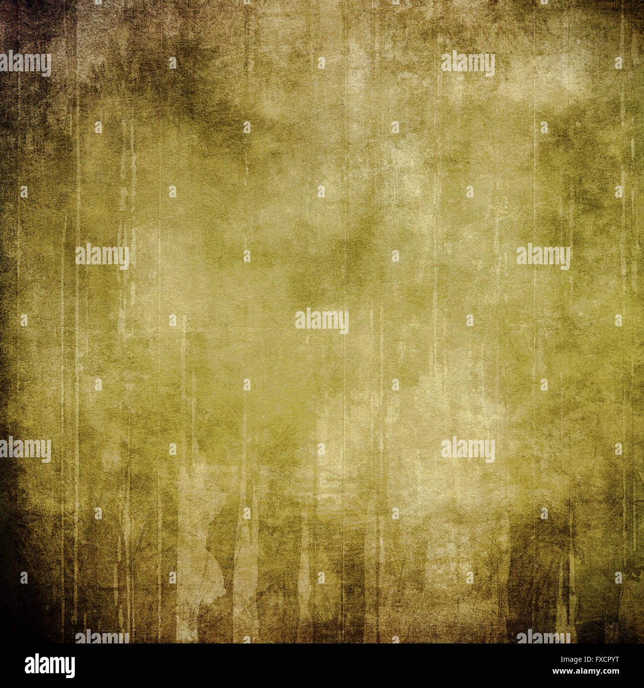 Old vintage background Stock Photo - Alamy