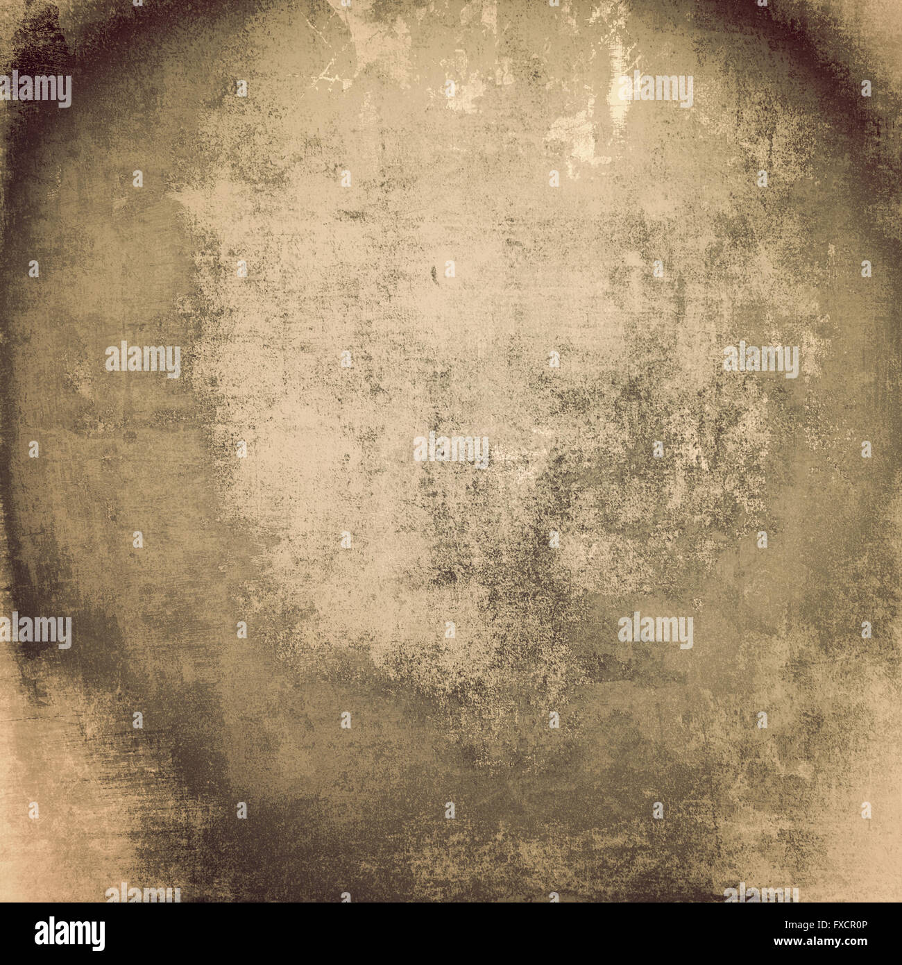 Vintage texture with space for text or image Stock Photo - Alamy