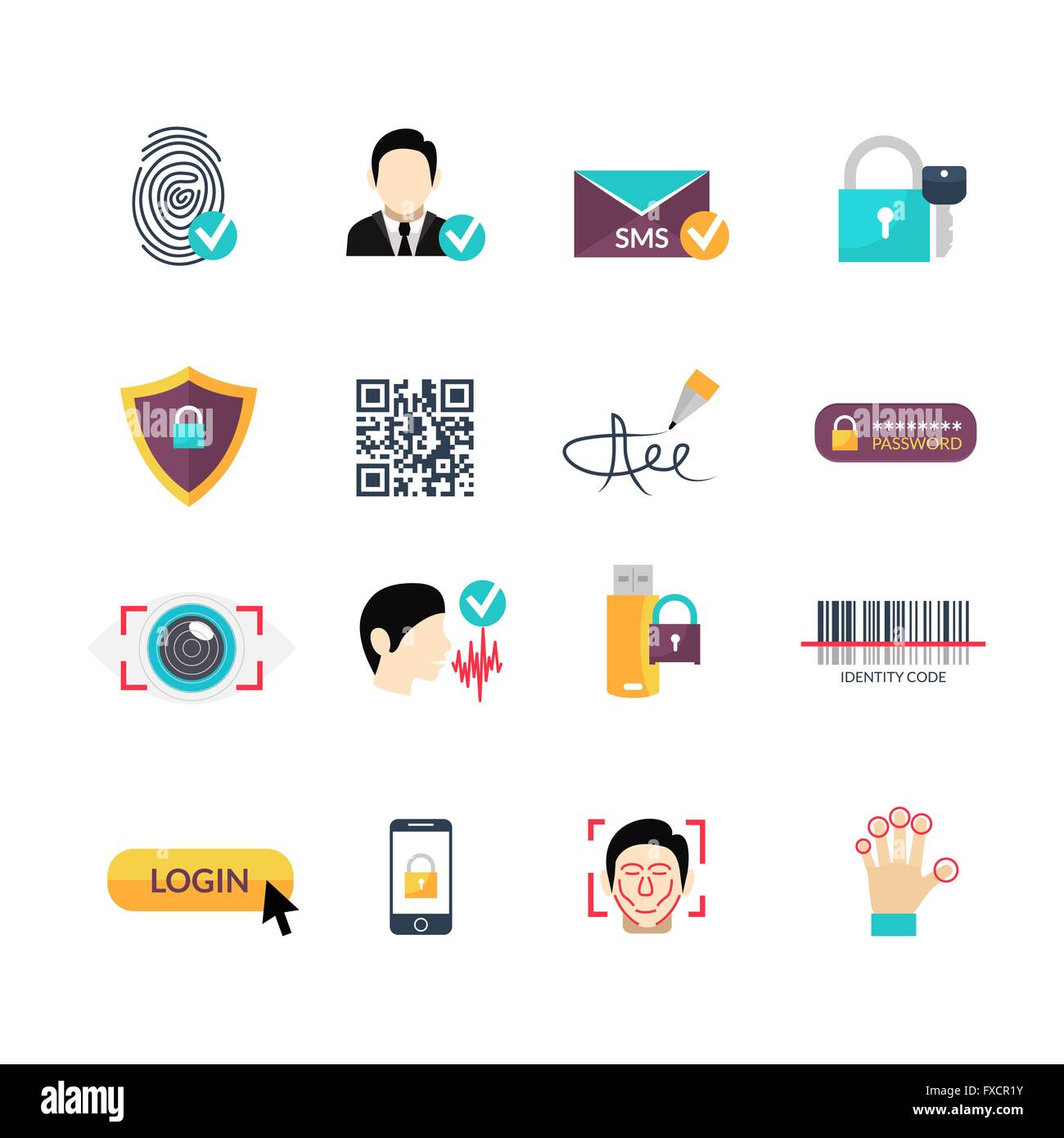 Data collection methods hi-res stock photography and images - Alamy