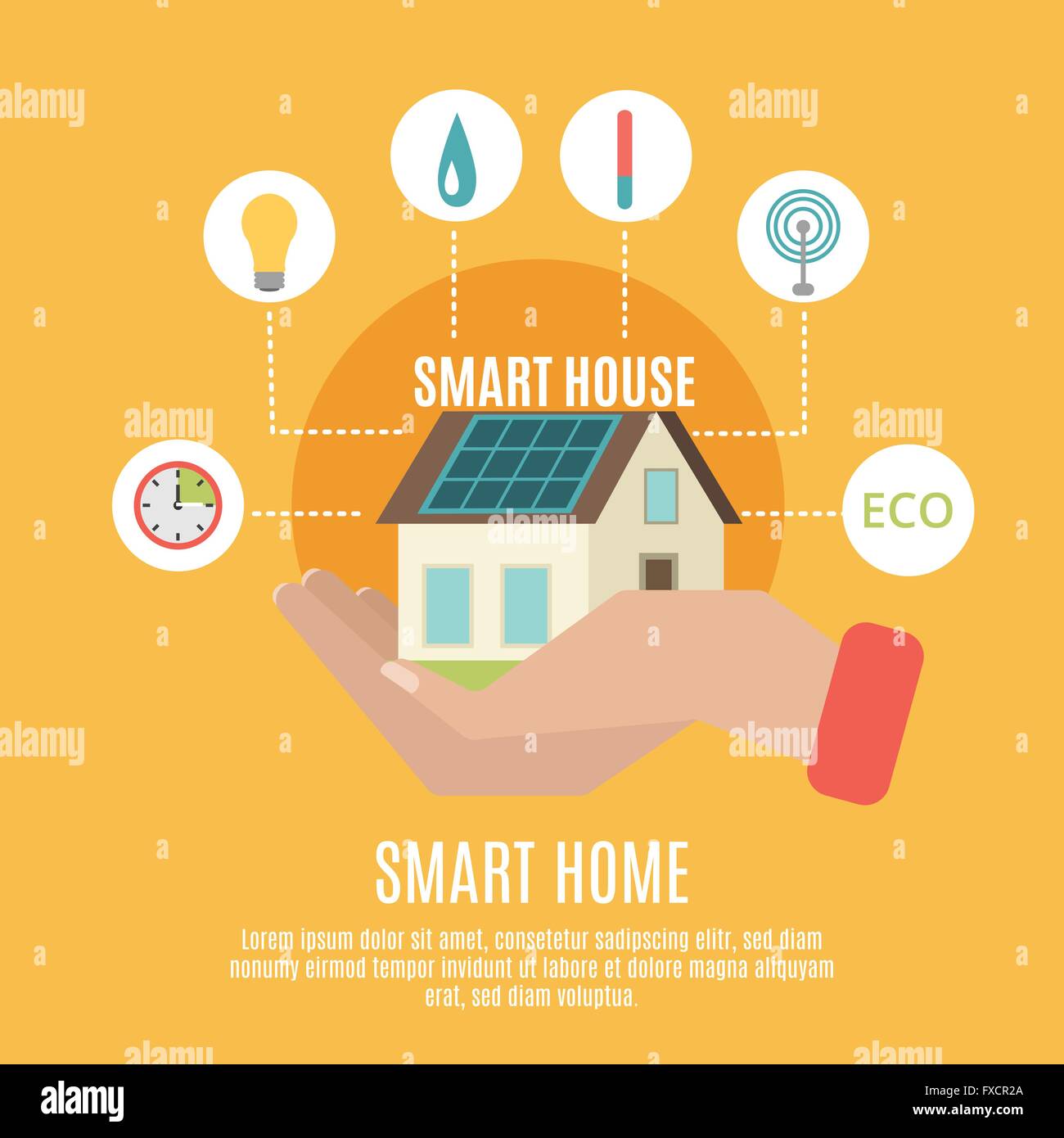 Get smart tv poster Stock Vector Images - Alamy