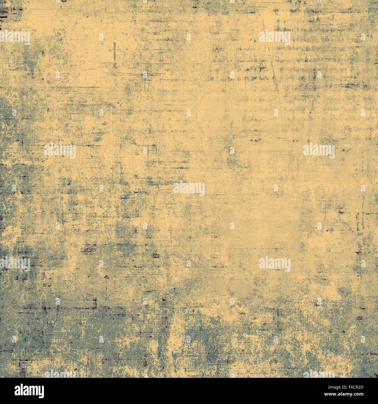 Vintage texture with space for text or image Stock Photo - Alamy