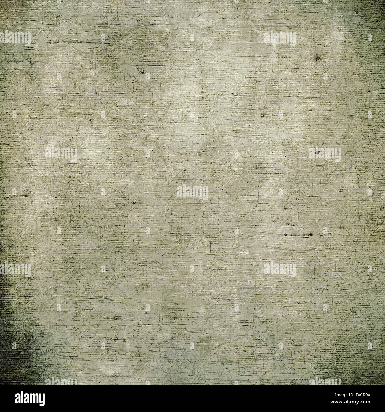 Old vintage background Stock Photo - Alamy