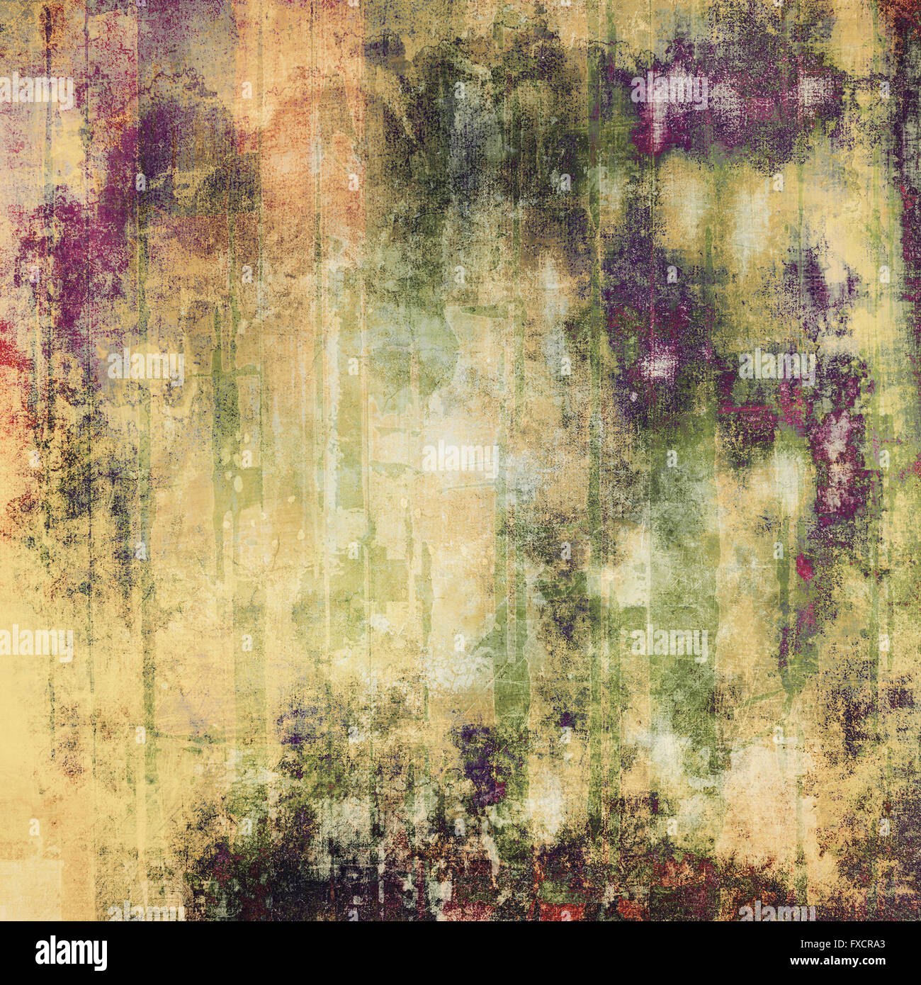 Old vintage background Stock Photo - Alamy