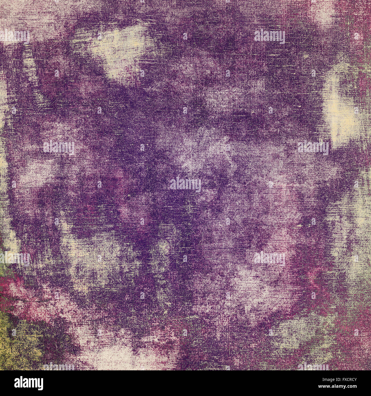 Antique vintage texture background Stock Photo - Alamy