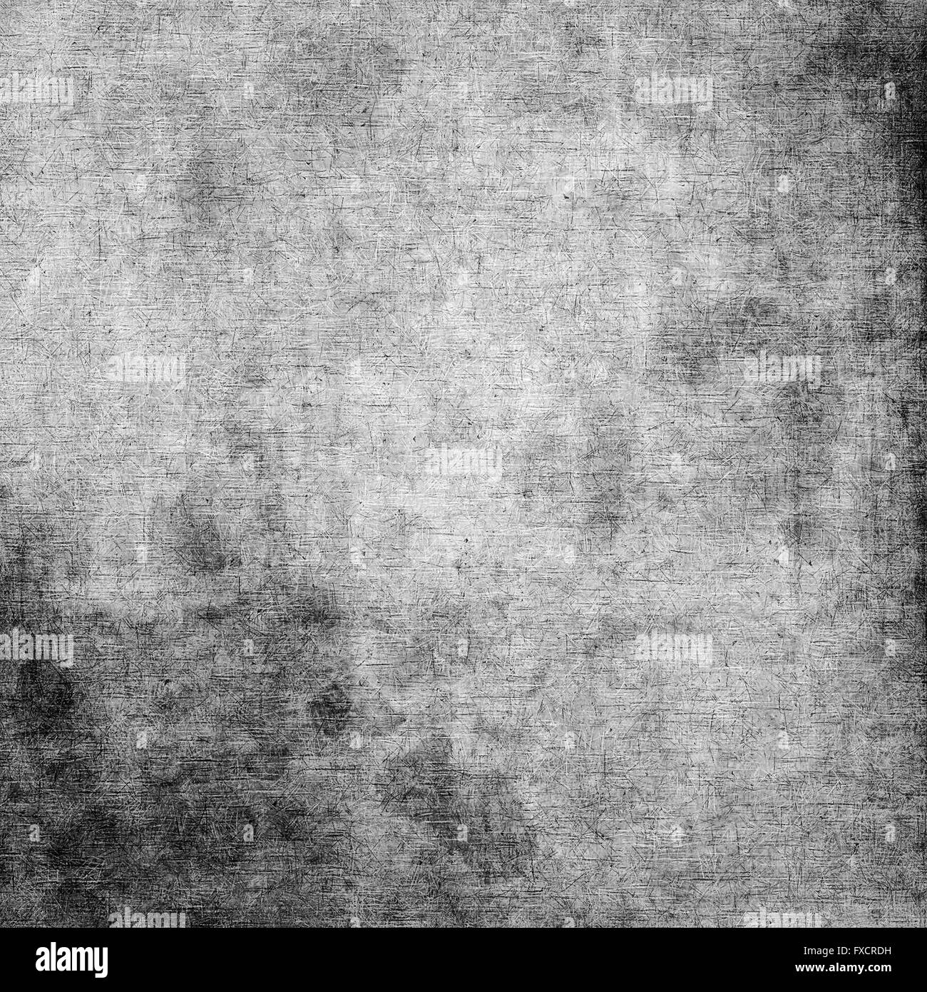 Old background Black and White Stock Photos & Images - Alamy