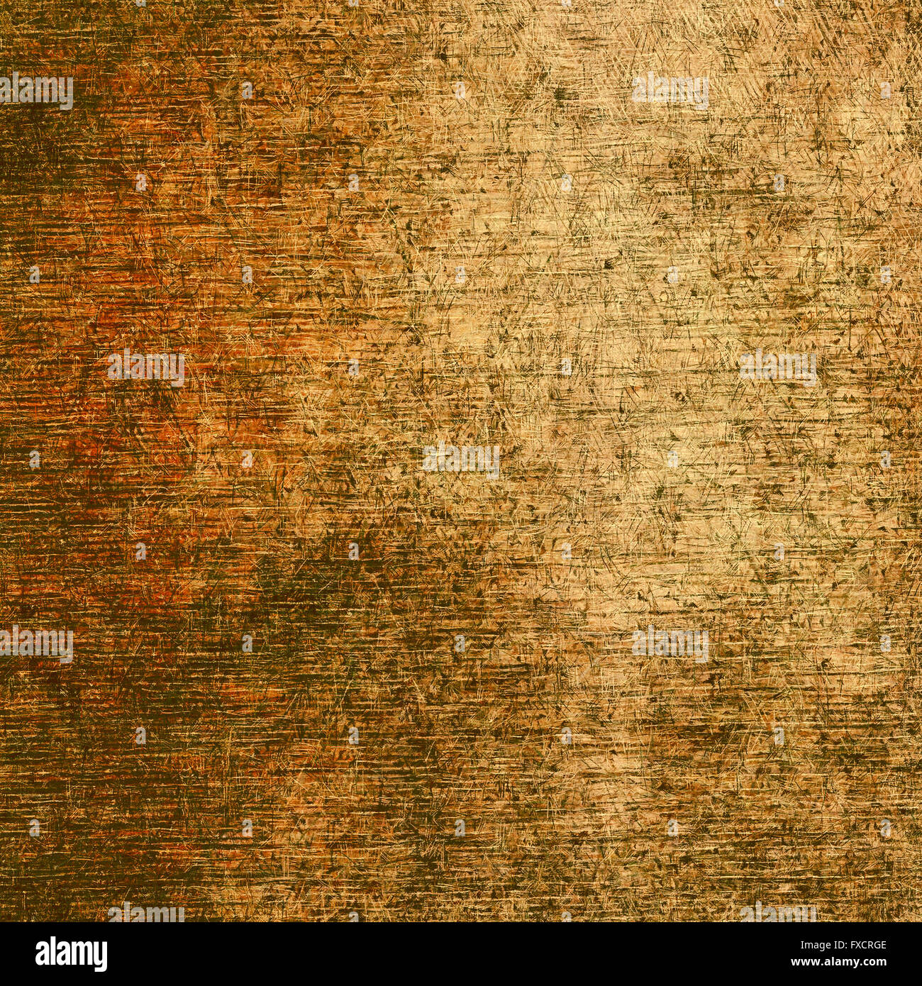 Old textures - background with space for text Stock Photo - Alamy
