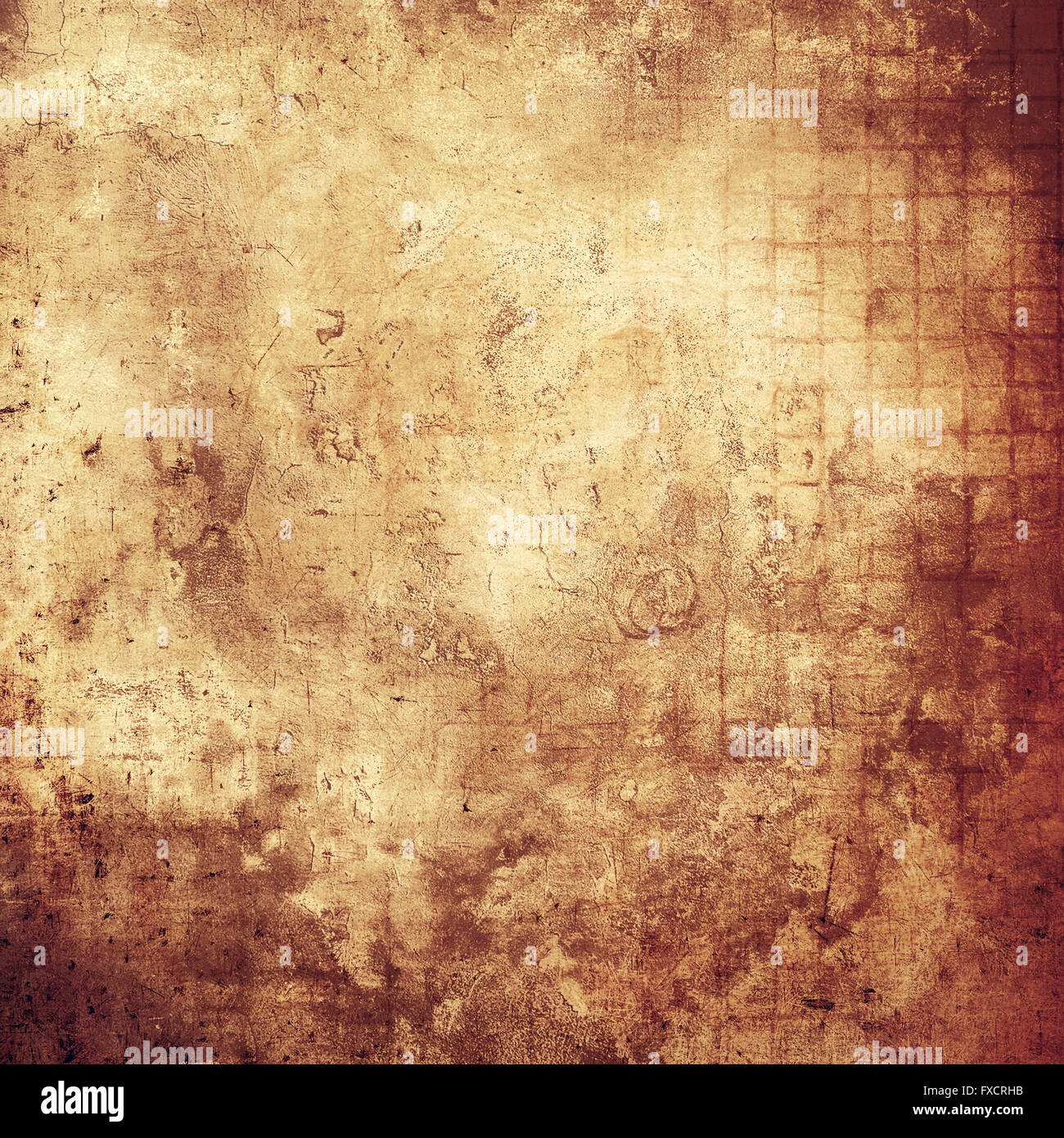 Vintage texture background Stock Photo - Alamy