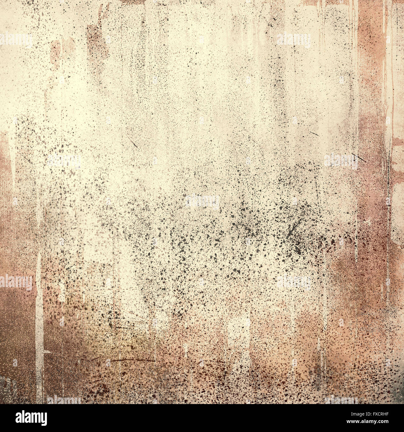 Vintage texture background Stock Photo - Alamy