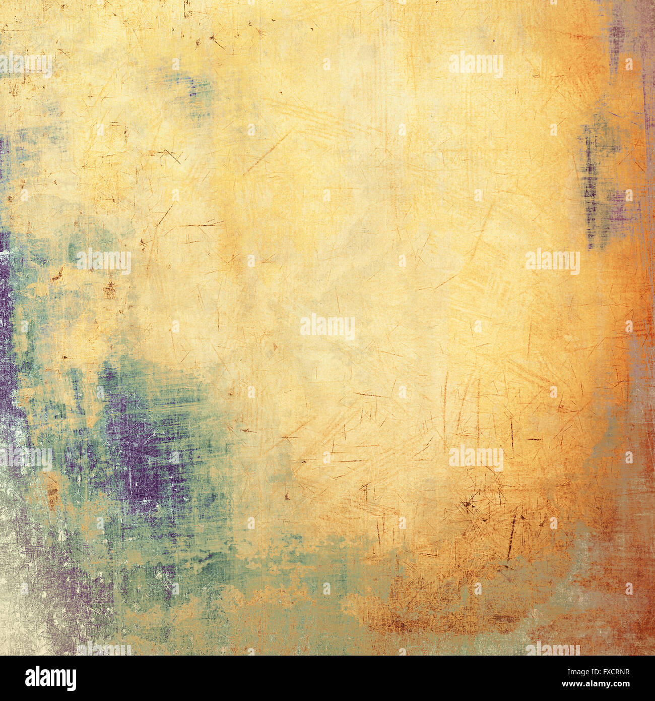 Vintage texture background Stock Photo - Alamy