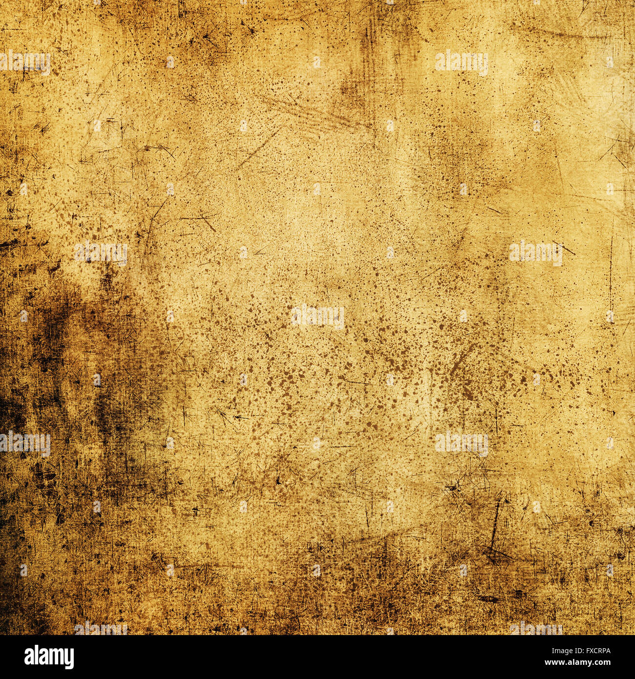 Old texture or Background Stock Photo - Alamy