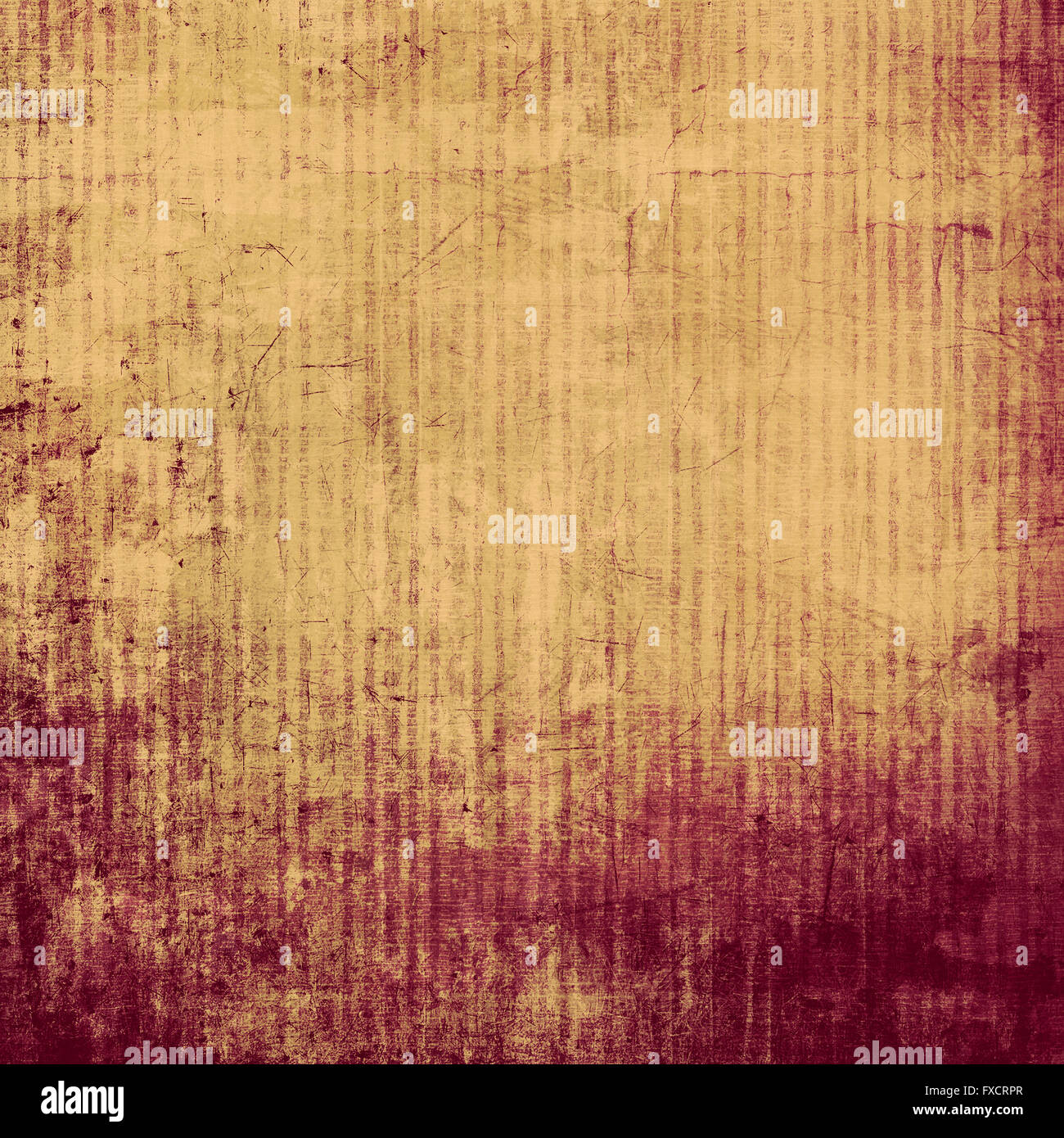 Vintage texture background Stock Photo - Alamy
