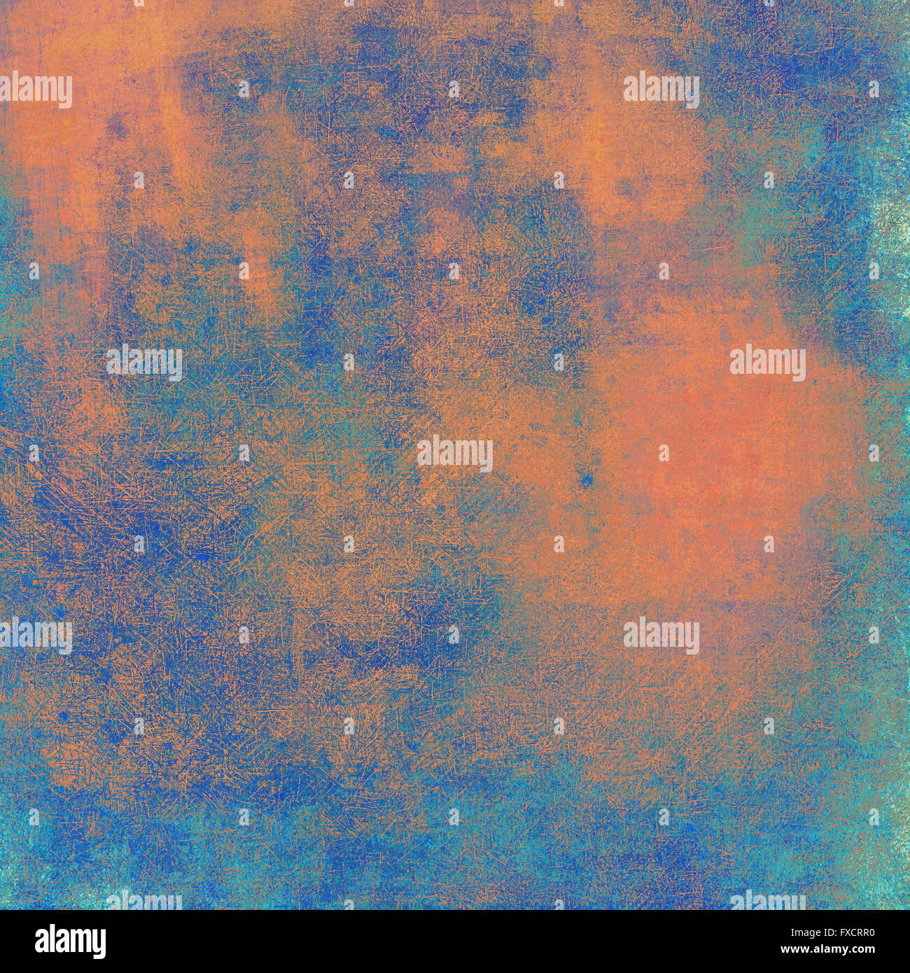 Abstract background, old vignette border frame Stock Photo - Alamy