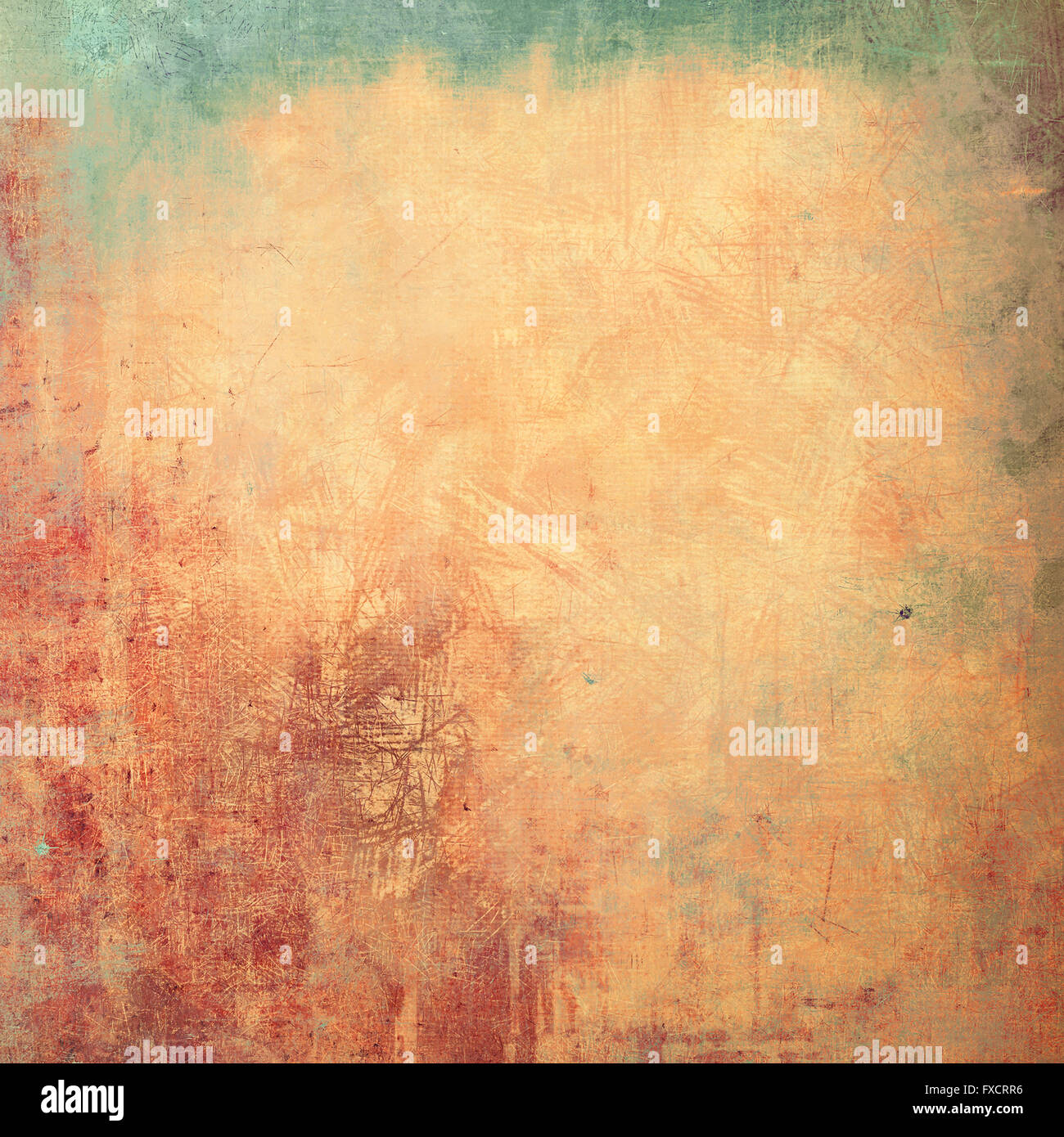 Abstract grunge background Stock Photo - Alamy