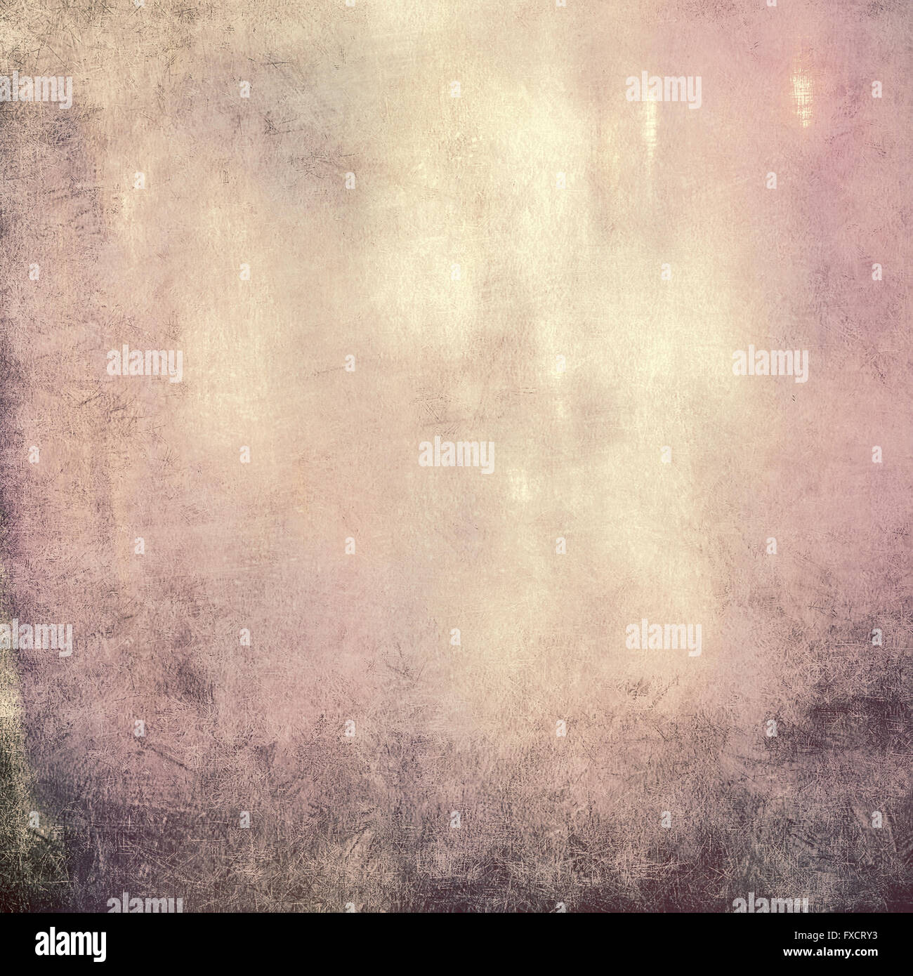 Old vintage background Stock Photo - Alamy