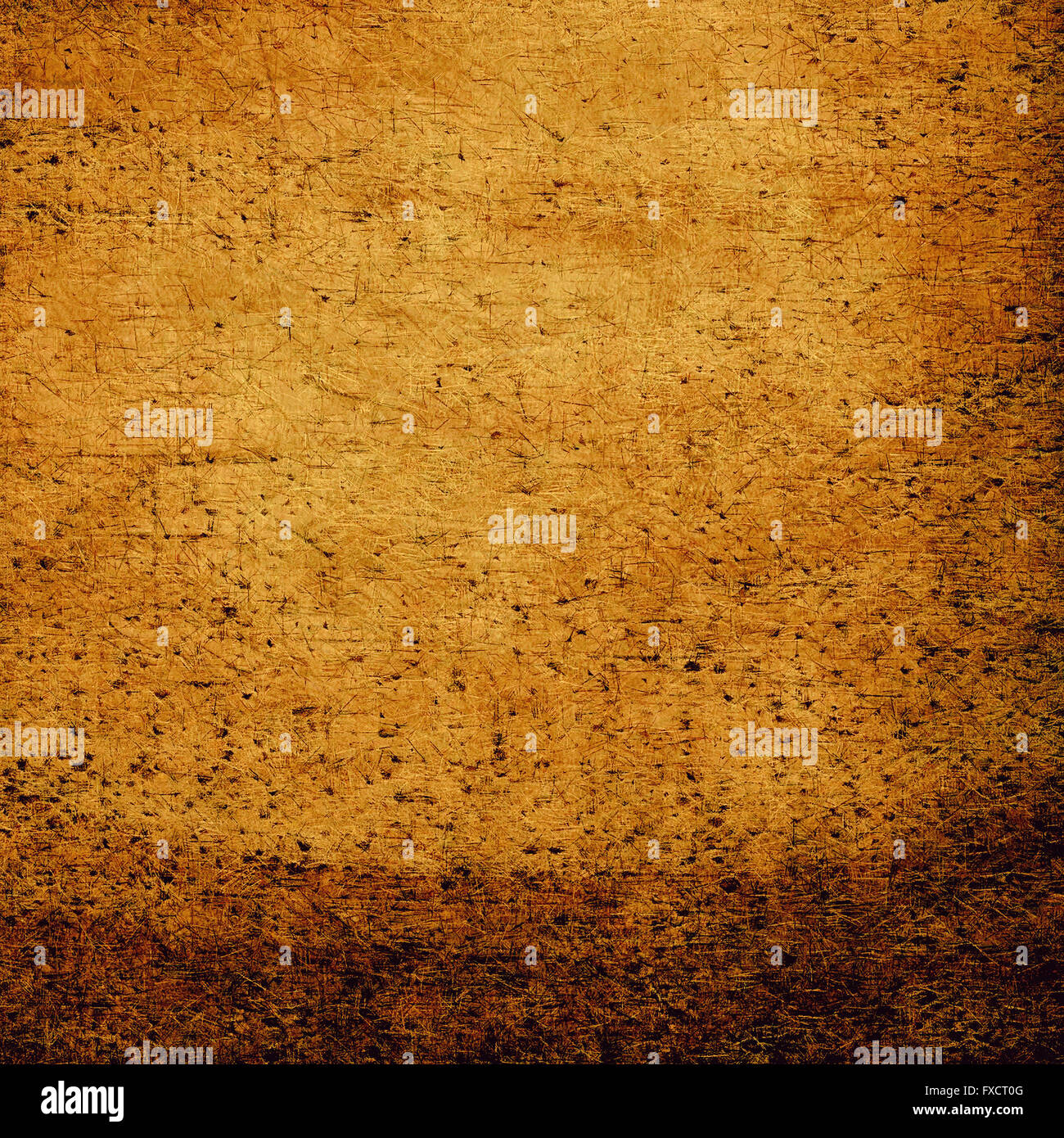 Vintage texture background Stock Photo - Alamy