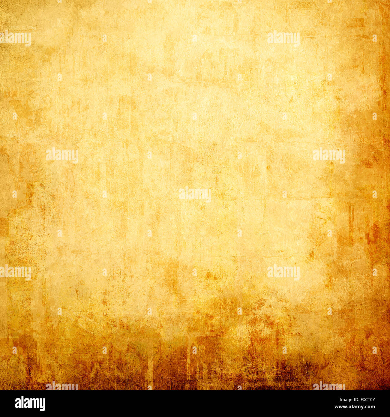 Vintage texture background Stock Photo - Alamy