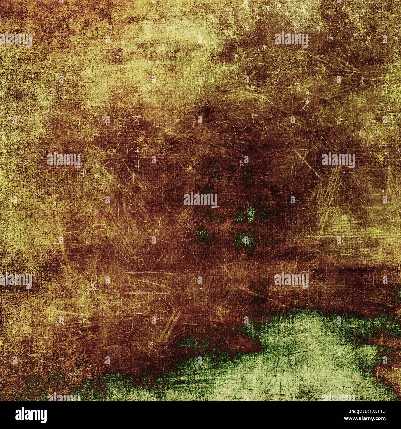 Old texture or Background Stock Photo - Alamy