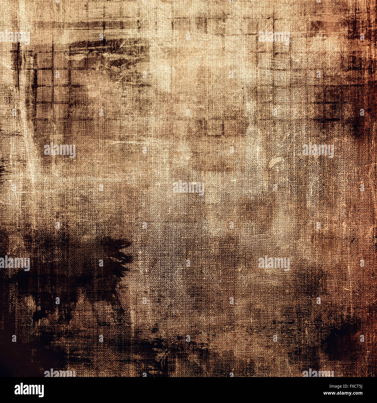 Old vintage background Stock Photo - Alamy