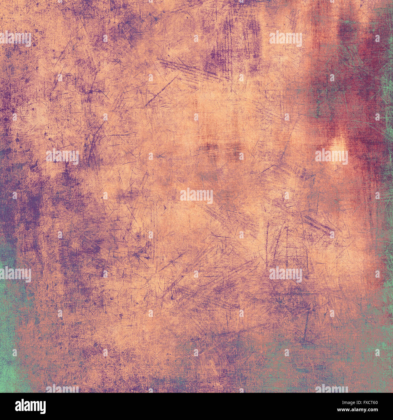 Old texture or Background Stock Photo - Alamy